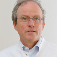 Innere Medizin und Onkologie – MEDIZIN PLUS